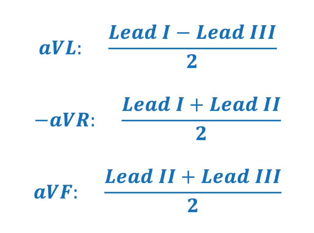 The ECG leads: Electrodes, limb leads, chest (precordial) leads and the ...