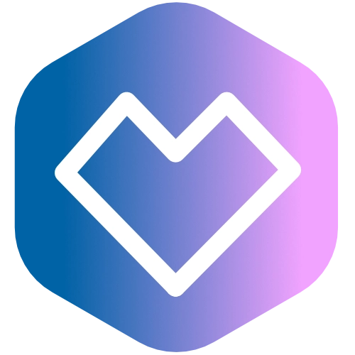 Cardiac electrophysiology: Action potential, automaticity and vectors